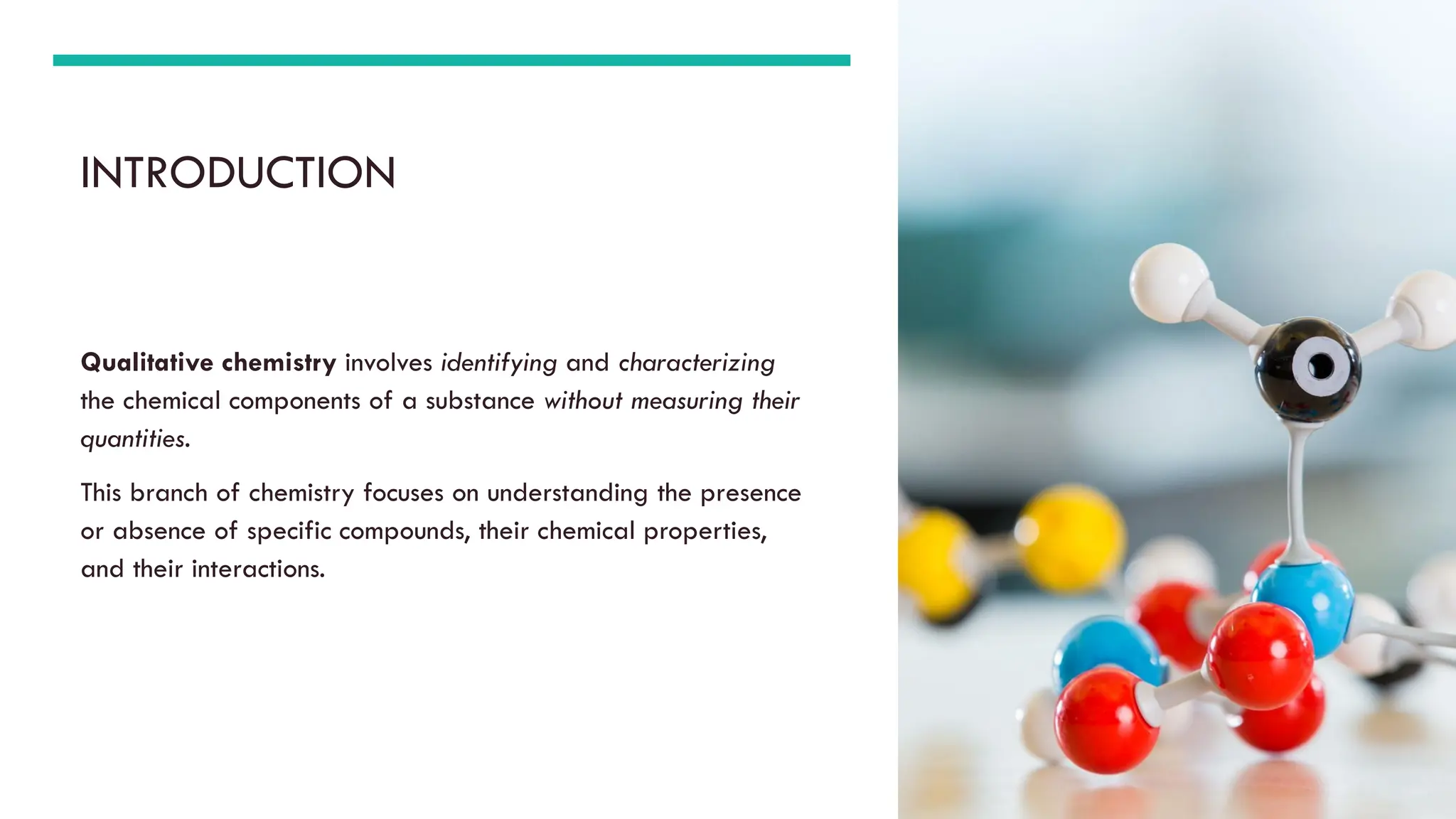 Lesson-1-Introduction-to-Chemistry 2.pdf