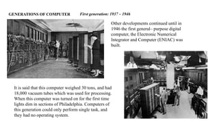 Lesson-1-Introduction-to-Computer.power point | PPT
