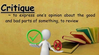 Lesson-1-Introduction-to-Critique-Paper.pptx
