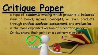 Lesson-1-Introduction-to-Critique-Paper.pptx