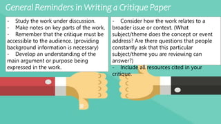 Lesson-1-Introduction-to-Critique-Paper.pptx