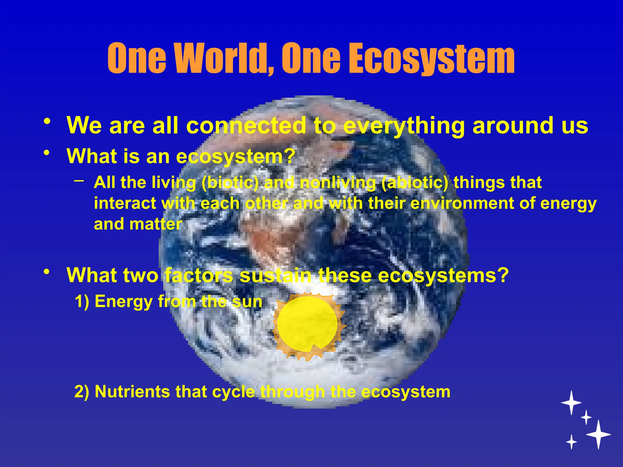 Lesson-1-Introduction-to-Ecology topic.pptx