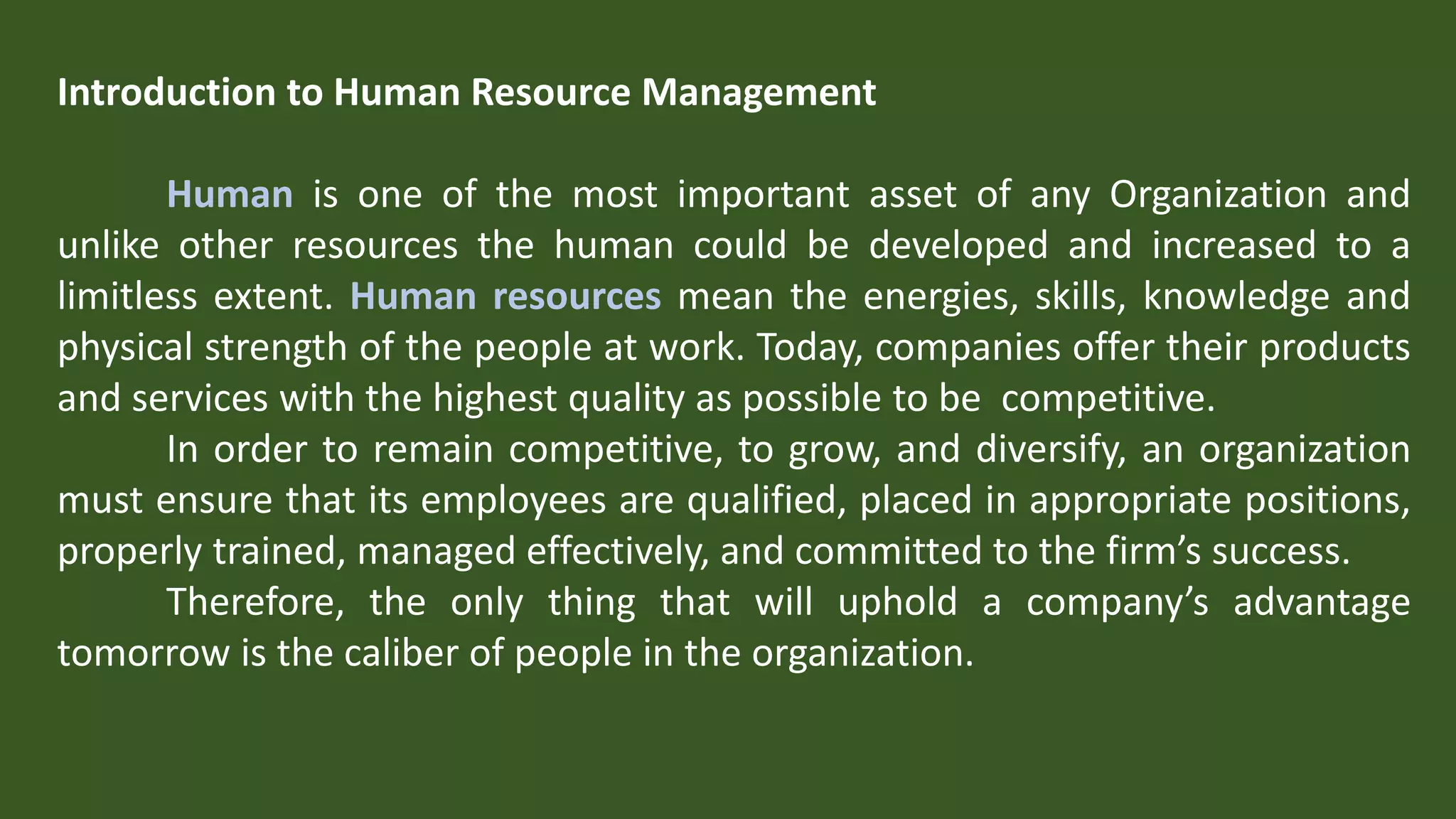 Lesson-1-Introduction-to-HRM.pptx