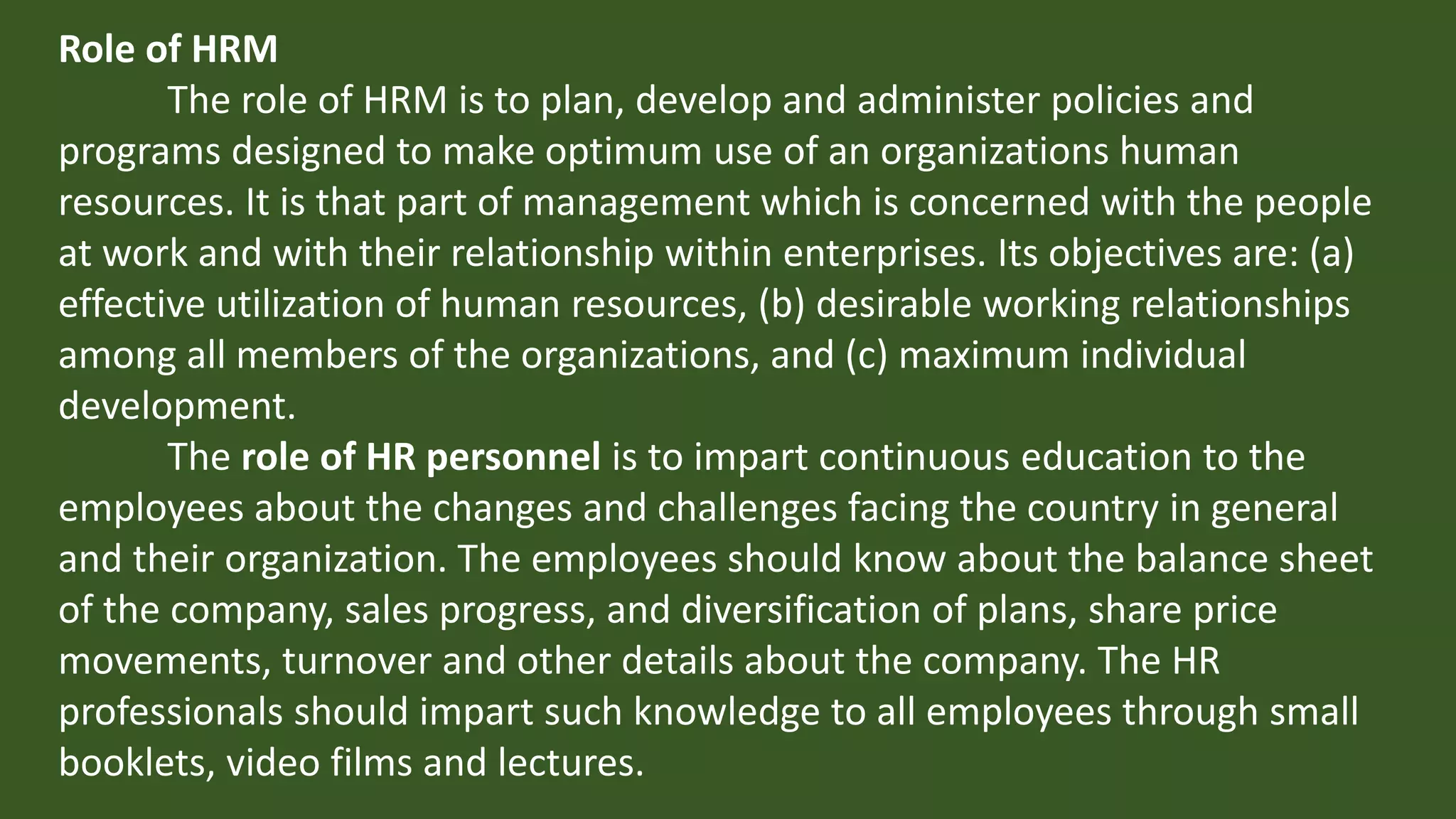 Lesson-1-Introduction-to-HRM.pptx