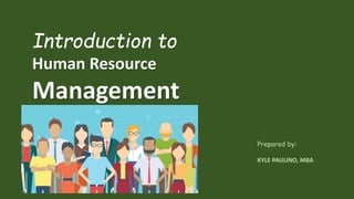 Lesson-1-Introduction-to-HRM.pptx