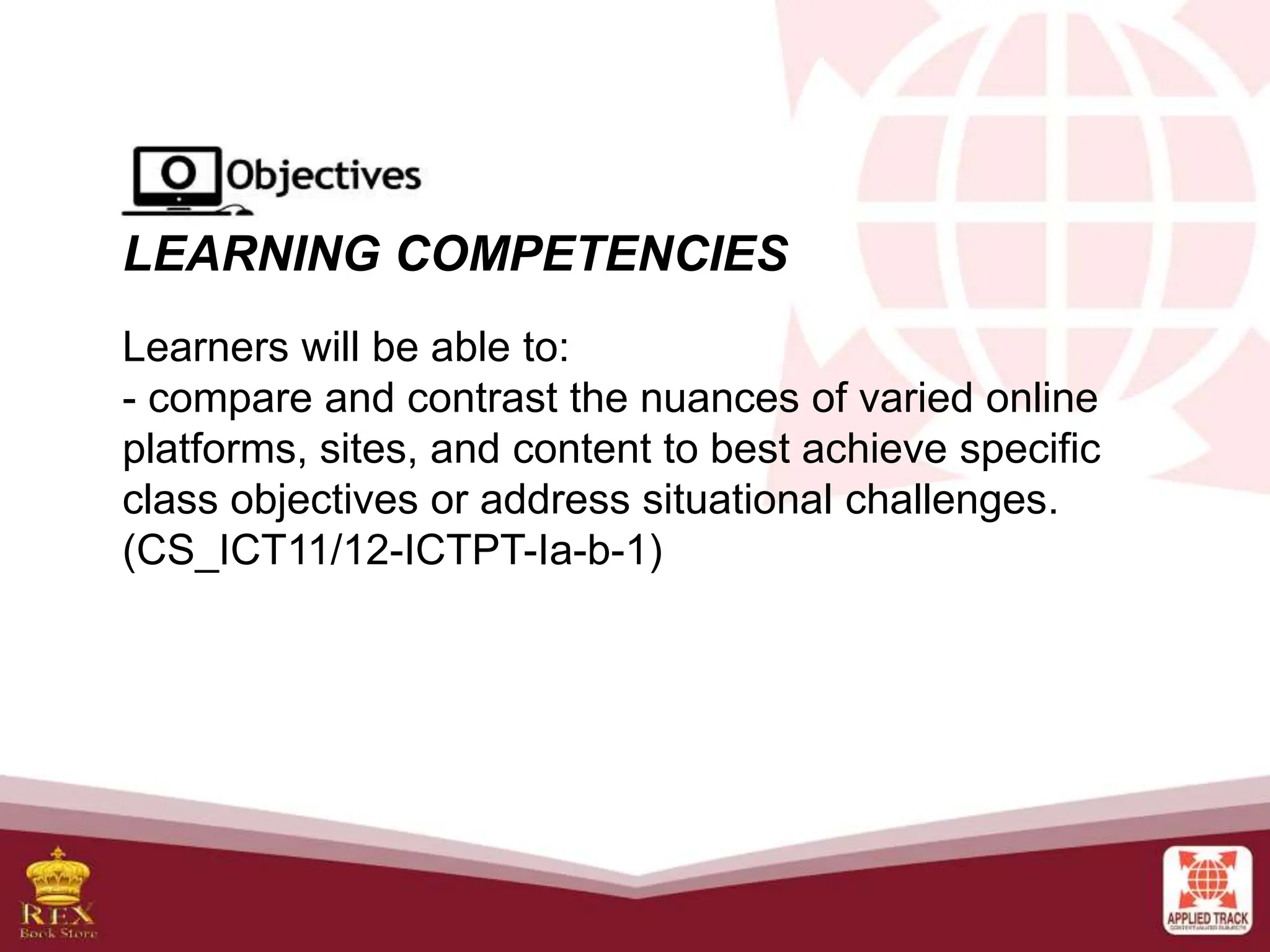 Lesson-1-Introduction-to-ICT............................... | PPTX
