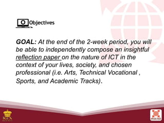 Lesson-1-Introduction-to-ICT............................... | PPTX