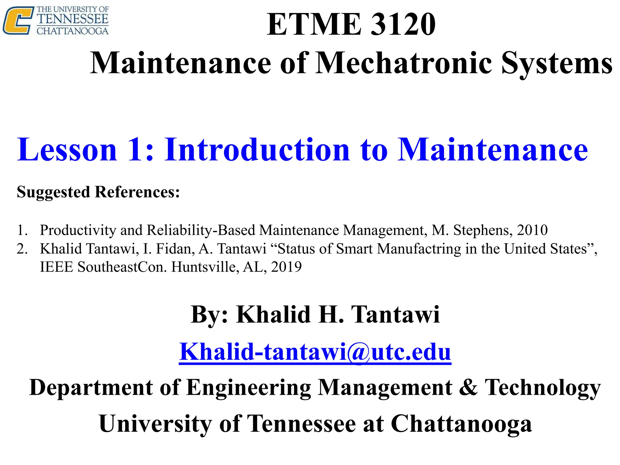 Lesson-1-Introduction-to-Maintenance.pdf