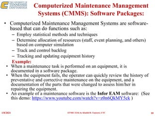 Lesson-1-Introduction-to-Maintenance.pdf