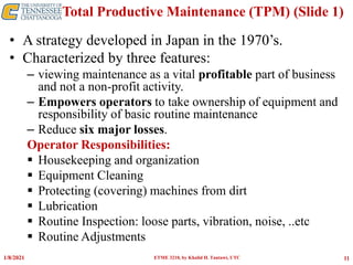 Lesson-1-Introduction-to-Maintenance.pdf