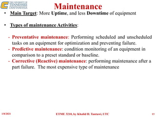 Lesson-1-Introduction-to-Maintenance.pdf