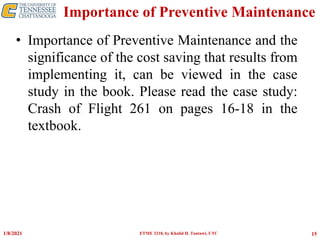 Lesson-1-Introduction-to-Maintenance.pdf