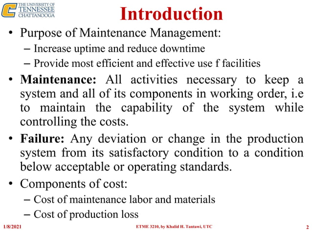 Lesson-1-Introduction-to-Maintenance.pdf