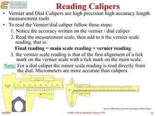 Lesson-1-Introduction-to-Maintenance.pdf