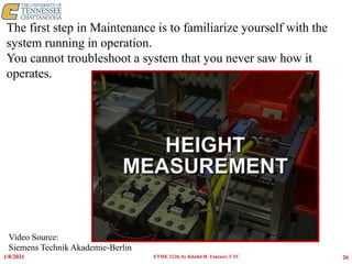 Lesson-1-Introduction-to-Maintenance.pdf