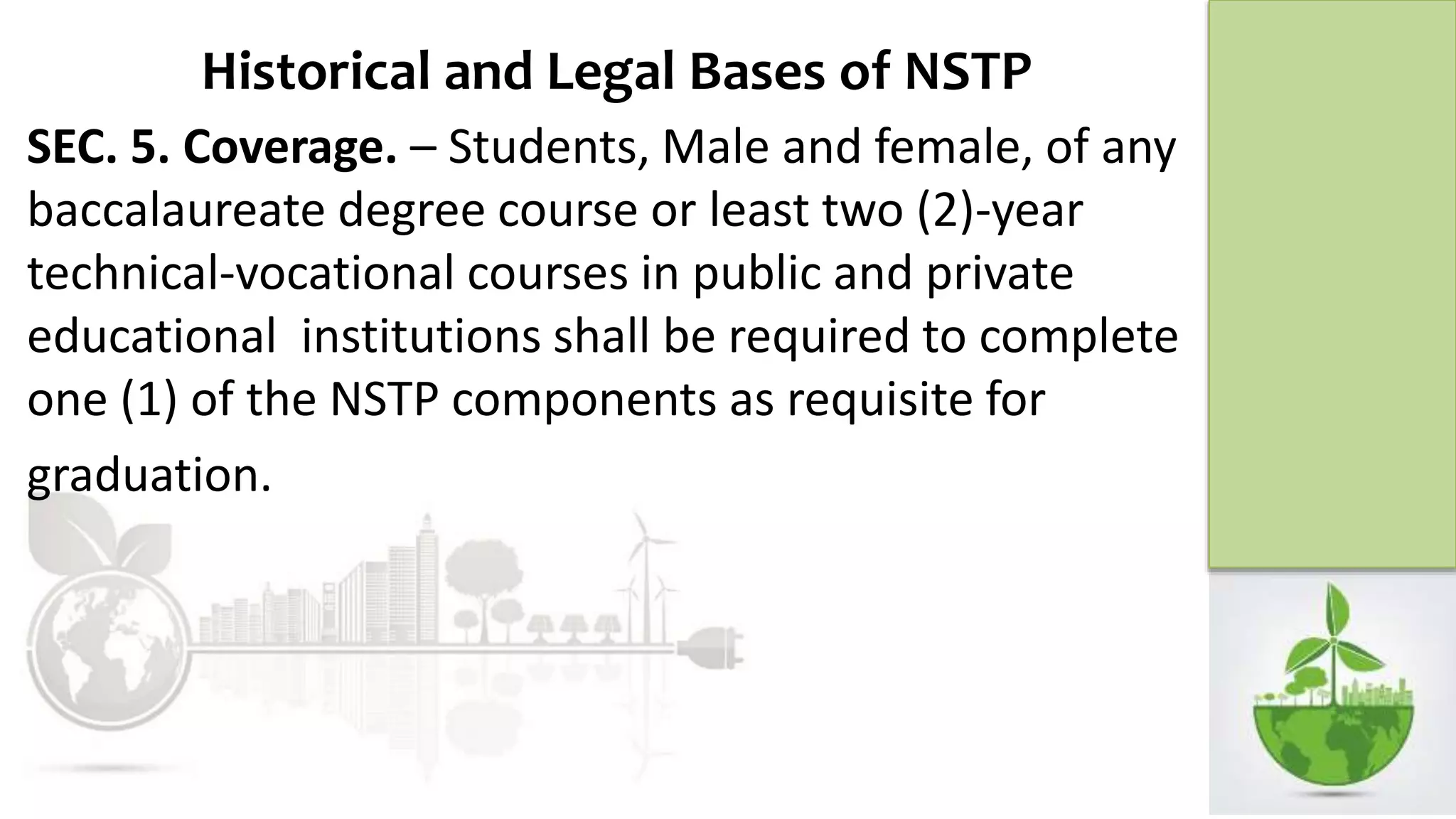 Lesson-1-Introduction-to-NSTP-and-Bill-of-Rights.pptx
