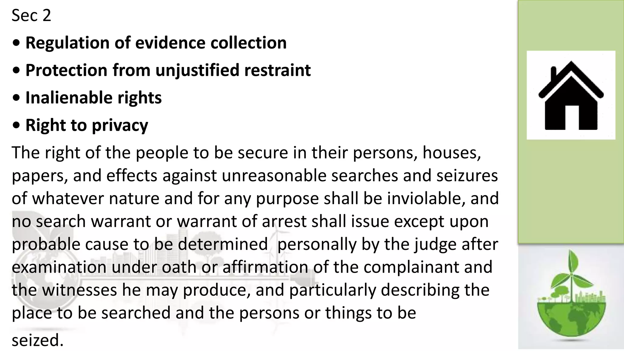 Lesson-1-Introduction-to-NSTP-and-Bill-of-Rights.pptx