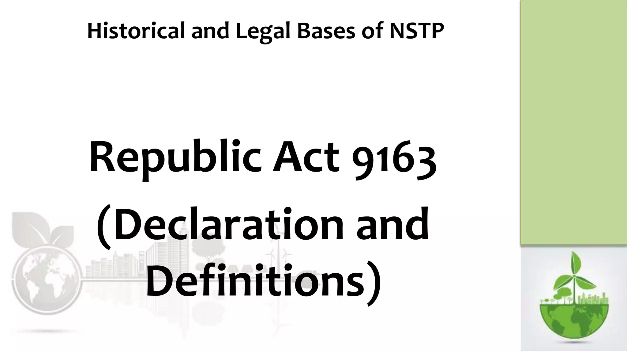 Lesson-1-Introduction-to-NSTP-and-Bill-of-Rights.pptx