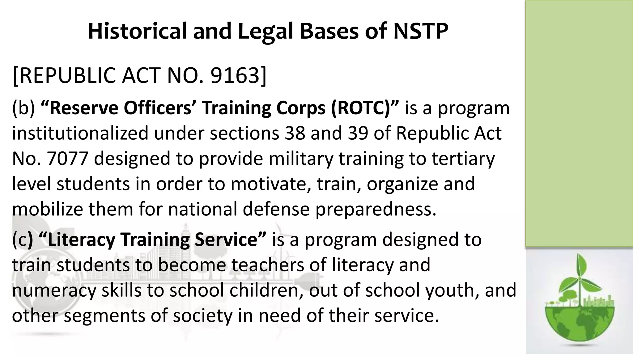 Lesson-1-Introduction-to-NSTP-and-Bill-of-Rights.pptx