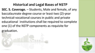 Lesson-1-Introduction-to-NSTP-and-Bill-of-Rights.pptx