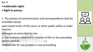 Lesson-1-Introduction-to-NSTP-and-Bill-of-Rights.pptx