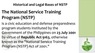 Lesson-1-Introduction-to-NSTP-and-Bill-of-Rights.pptx