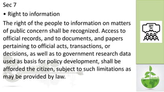 Lesson-1-Introduction-to-NSTP-and-Bill-of-Rights.pptx
