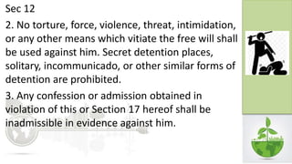 Lesson-1-Introduction-to-NSTP-and-Bill-of-Rights.pptx