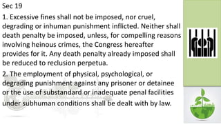 Lesson-1-Introduction-to-NSTP-and-Bill-of-Rights.pptx