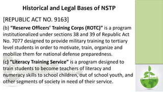 Lesson-1-Introduction-to-NSTP-and-Bill-of-Rights.pptx