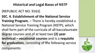 Lesson-1-Introduction-to-NSTP-and-Bill-of-Rights.pptx