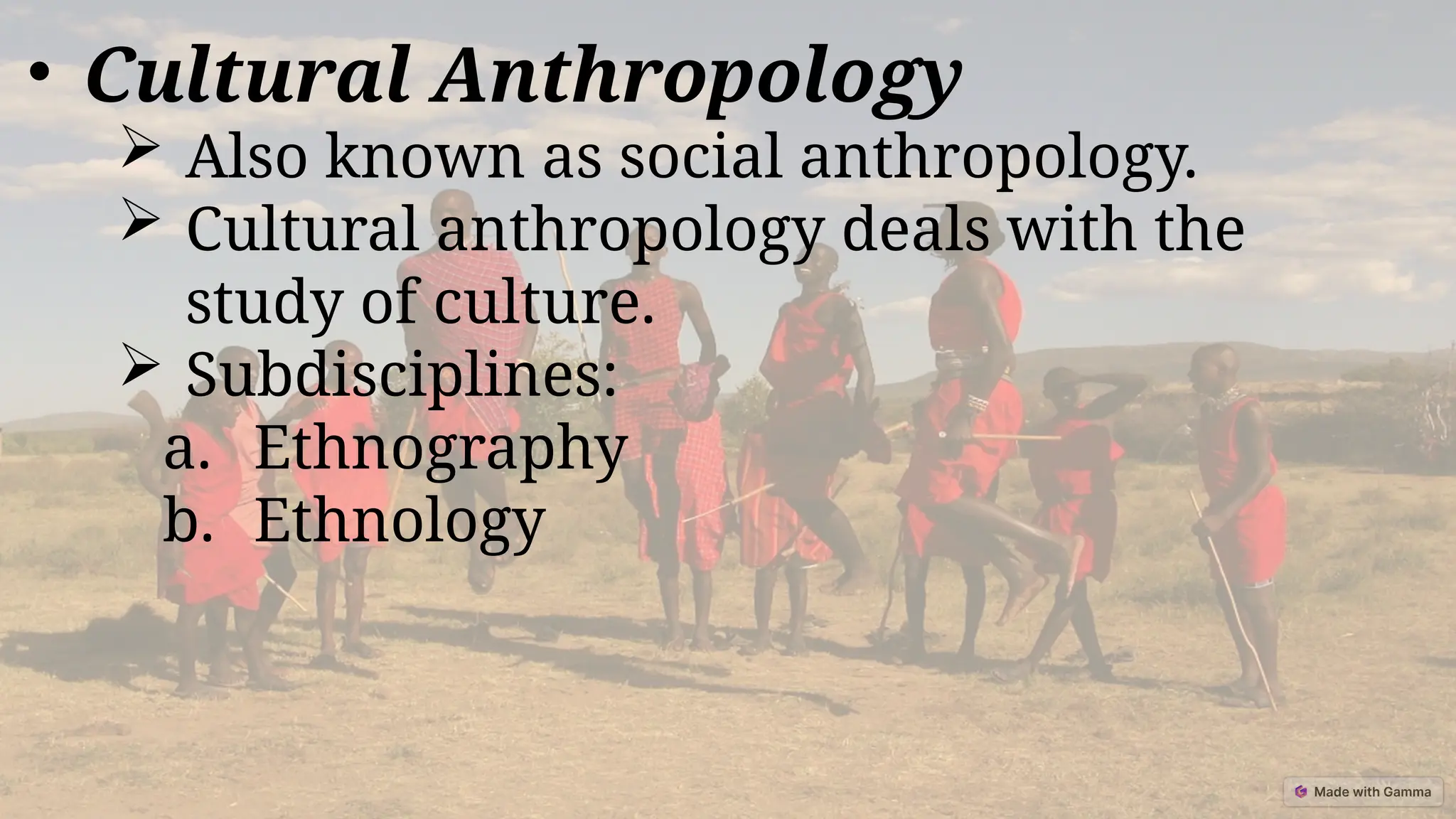 LESSON-1-INTRODUCTION-TO-SOCIOLOGY-AND-ANTHROPOLOGY.pptx