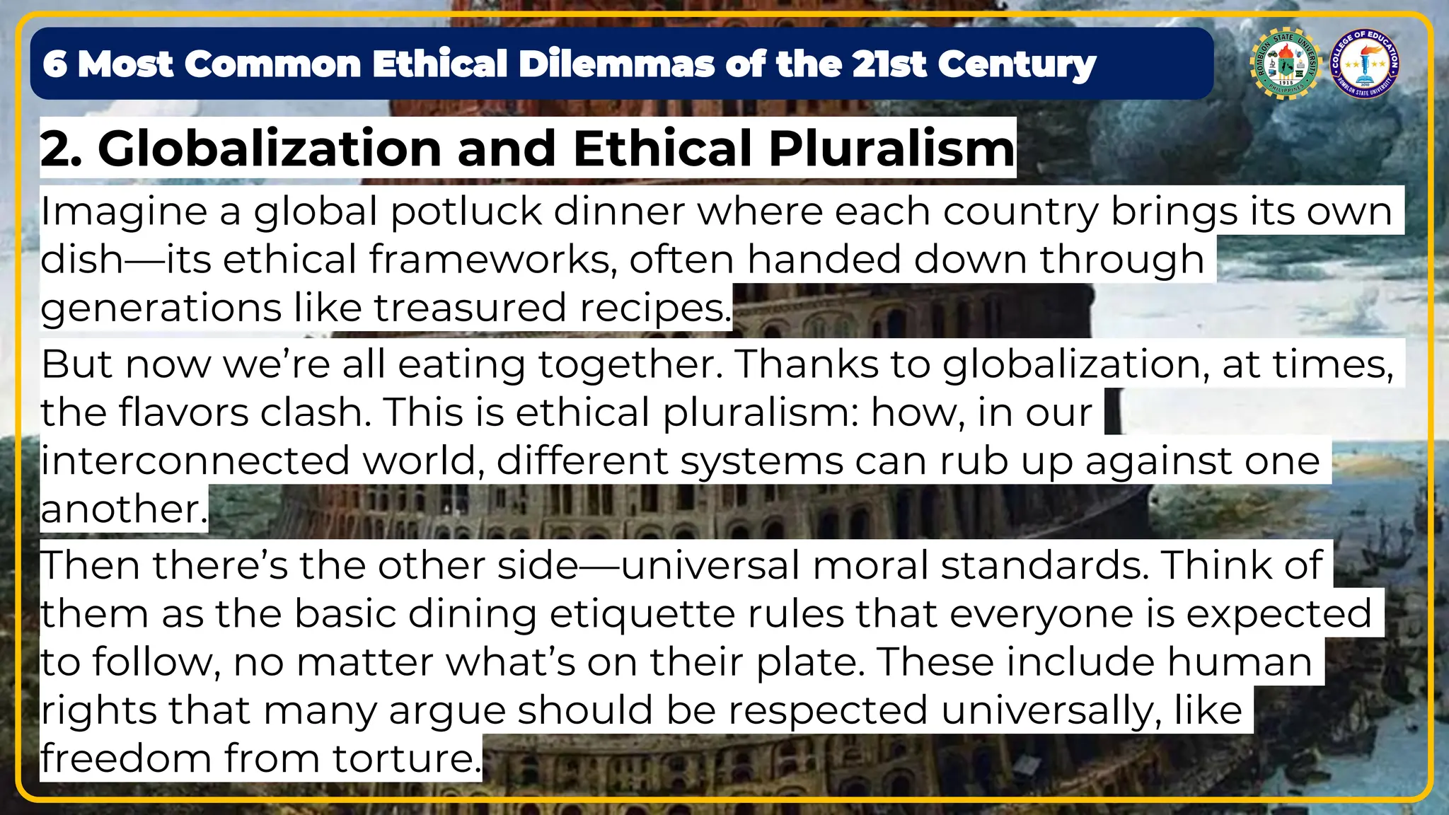 Lesson-1-Introduction-to-Science, Technology and Society | PDF