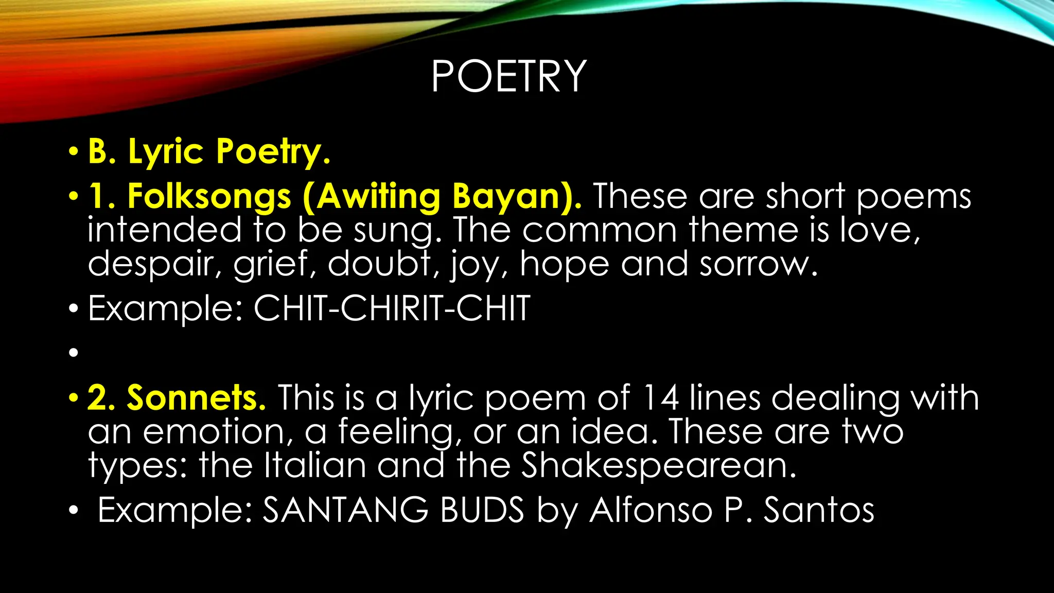 LESSON-1-INTRODUCTION-TO-STUDY-LITERATURE.pdf