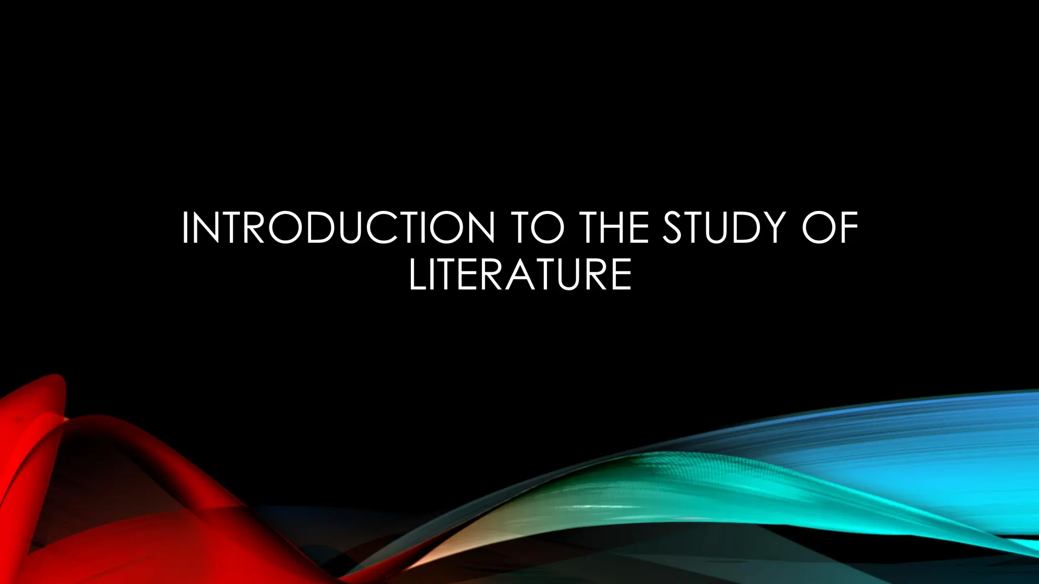 LESSON-1-INTRODUCTION-TO-STUDY-LITERATURE.pdf