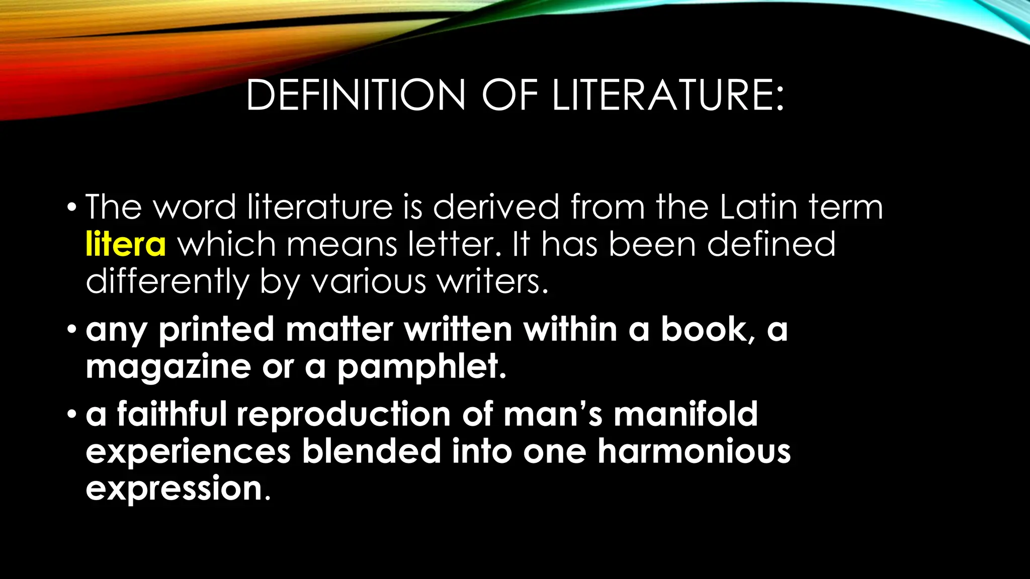 LESSON-1-INTRODUCTION-TO-STUDY-LITERATURE.pdf