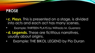 LESSON-1-INTRODUCTION-TO-STUDY-LITERATURE.pdf