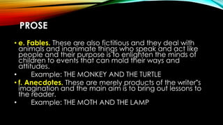 LESSON-1-INTRODUCTION-TO-STUDY-LITERATURE.pdf