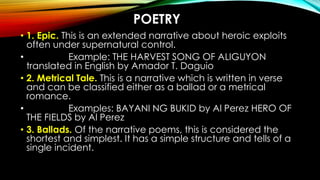 LESSON-1-INTRODUCTION-TO-STUDY-LITERATURE.pdf