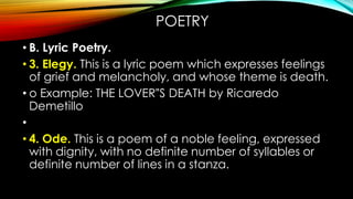 LESSON-1-INTRODUCTION-TO-STUDY-LITERATURE.pdf