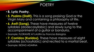 LESSON-1-INTRODUCTION-TO-STUDY-LITERATURE.pdf