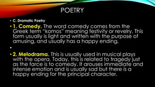 LESSON-1-INTRODUCTION-TO-STUDY-LITERATURE.pdf