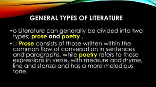 LESSON-1-INTRODUCTION-TO-STUDY-LITERATURE.pdf