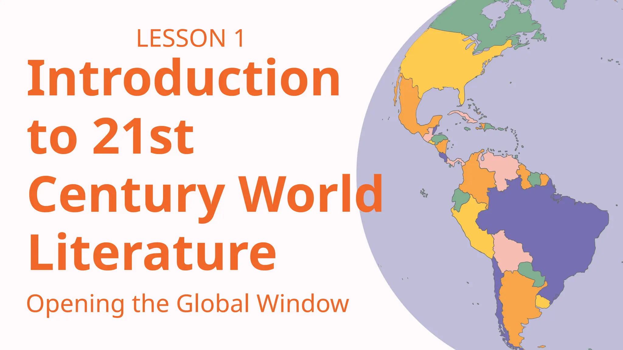 Lesson-1-Introduction-to-World-Literature (1).pptx