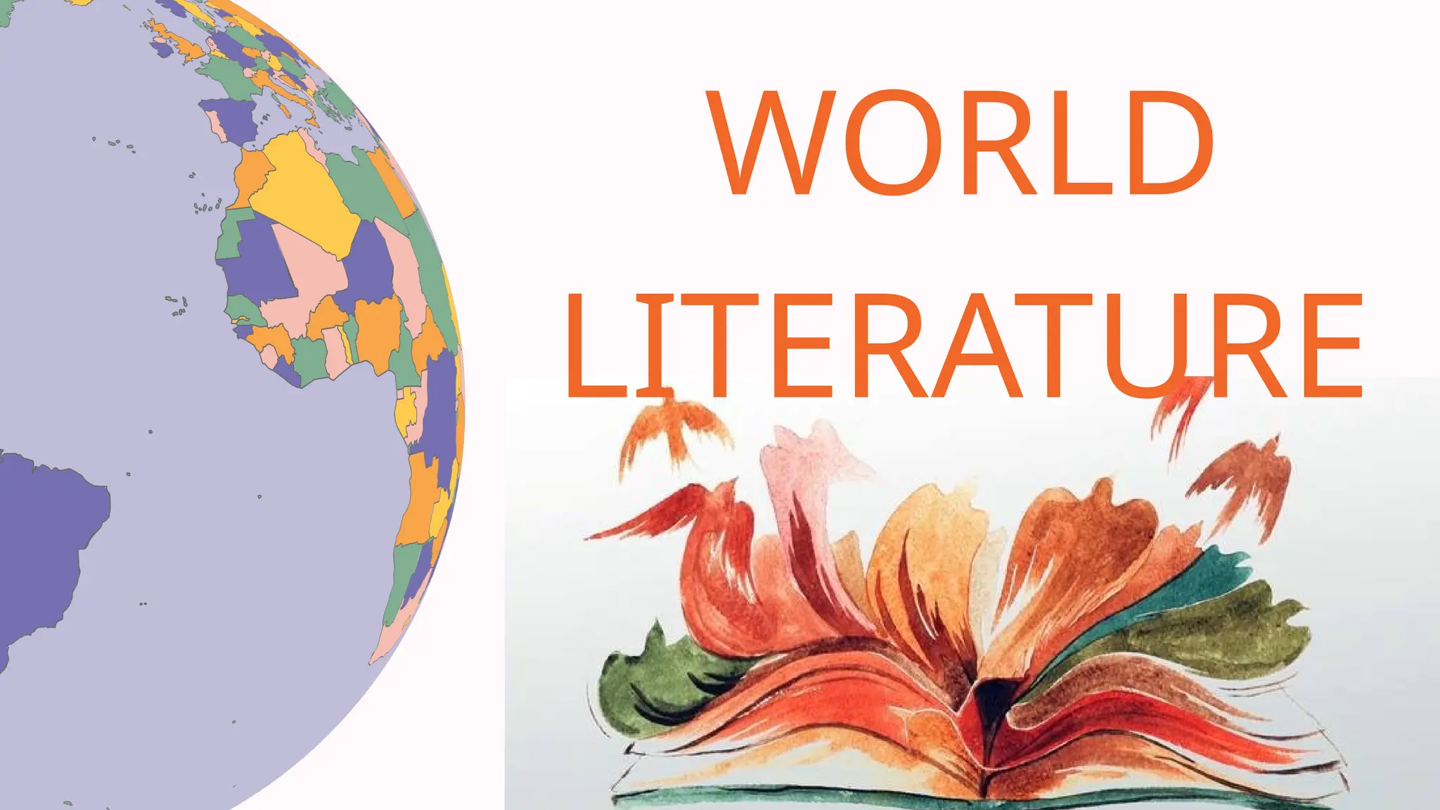 Lesson-1-Introduction-to-World-Literature (1).pptx