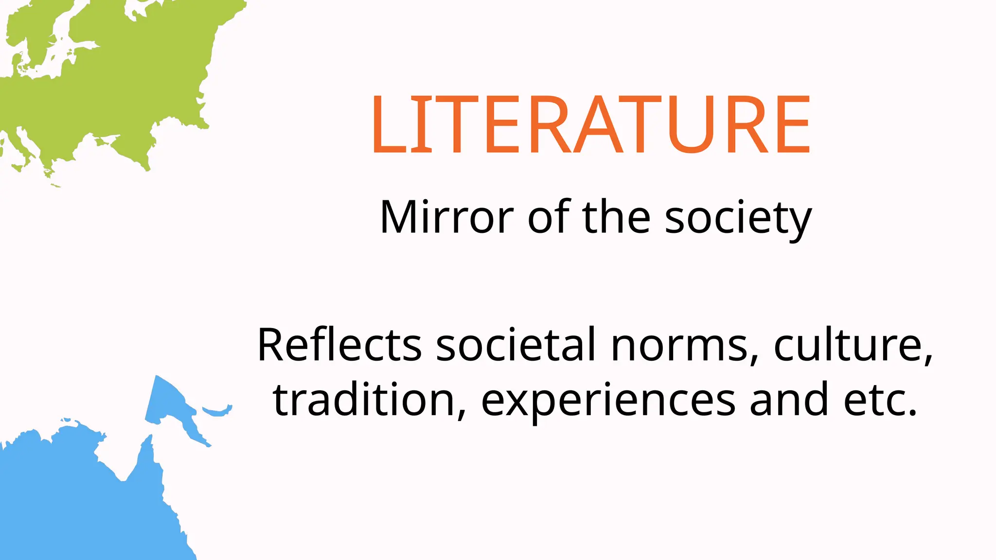 Lesson-1-Introduction-to-World-Literature (1).pptx