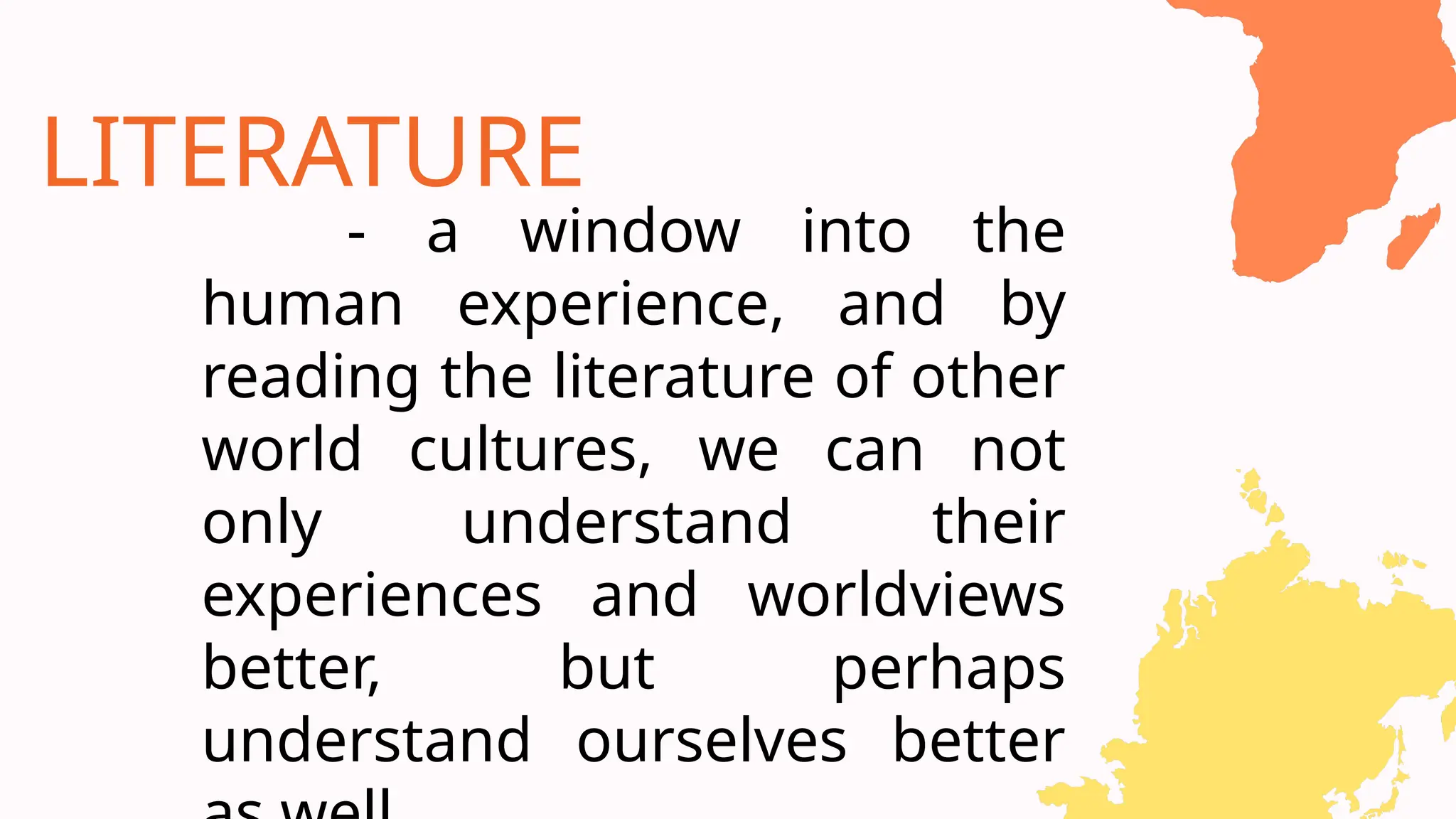 Lesson-1-Introduction-to-World-Literature (1).pptx