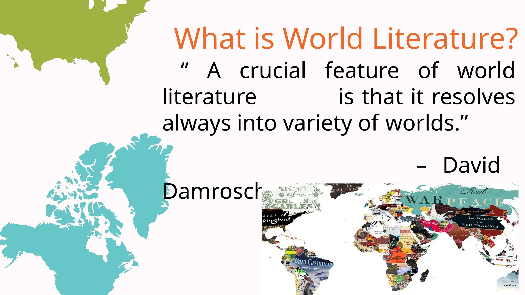 Lesson-1-Introduction-to-World-Literature (1).pptx