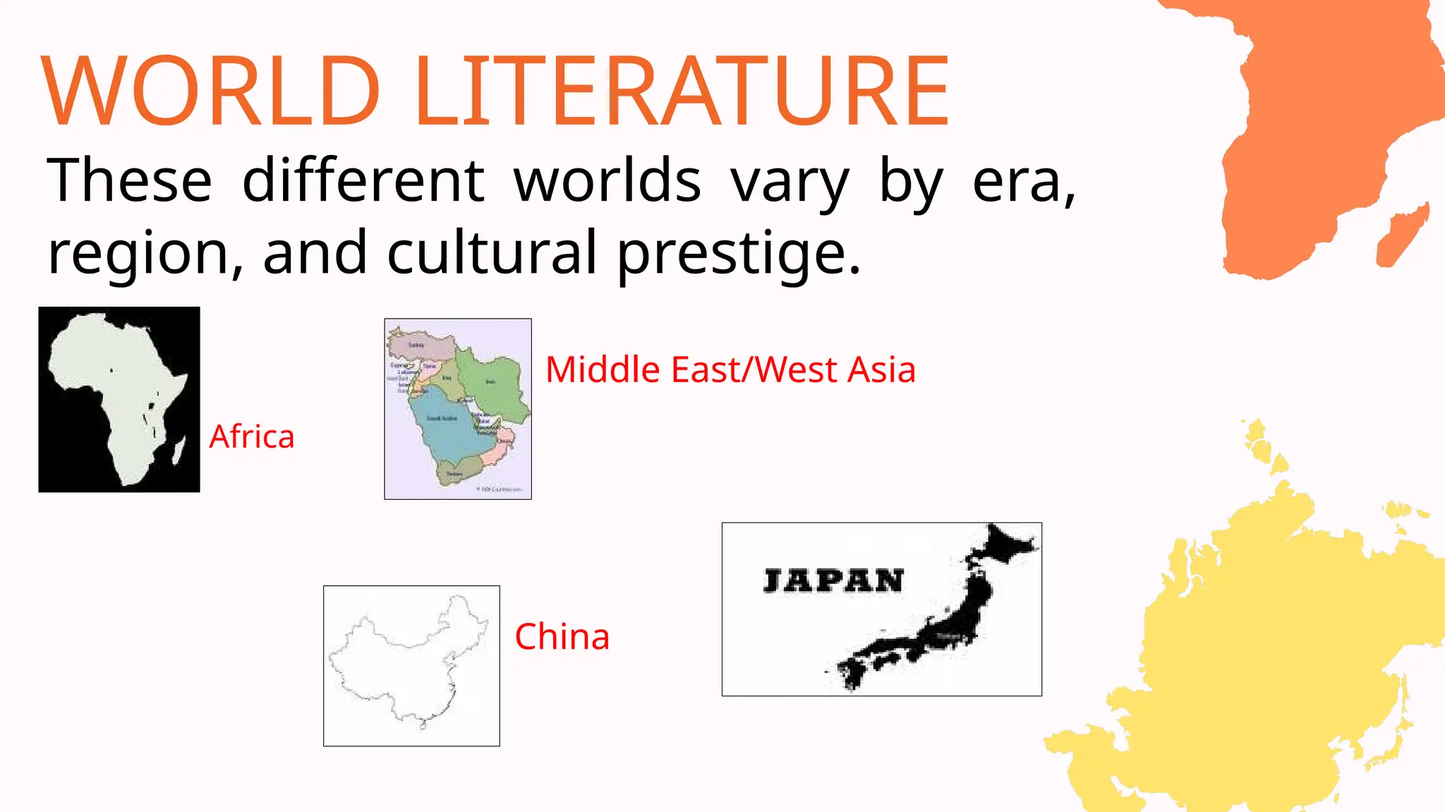 Lesson-1-Introduction-to-World-Literature (1).pptx