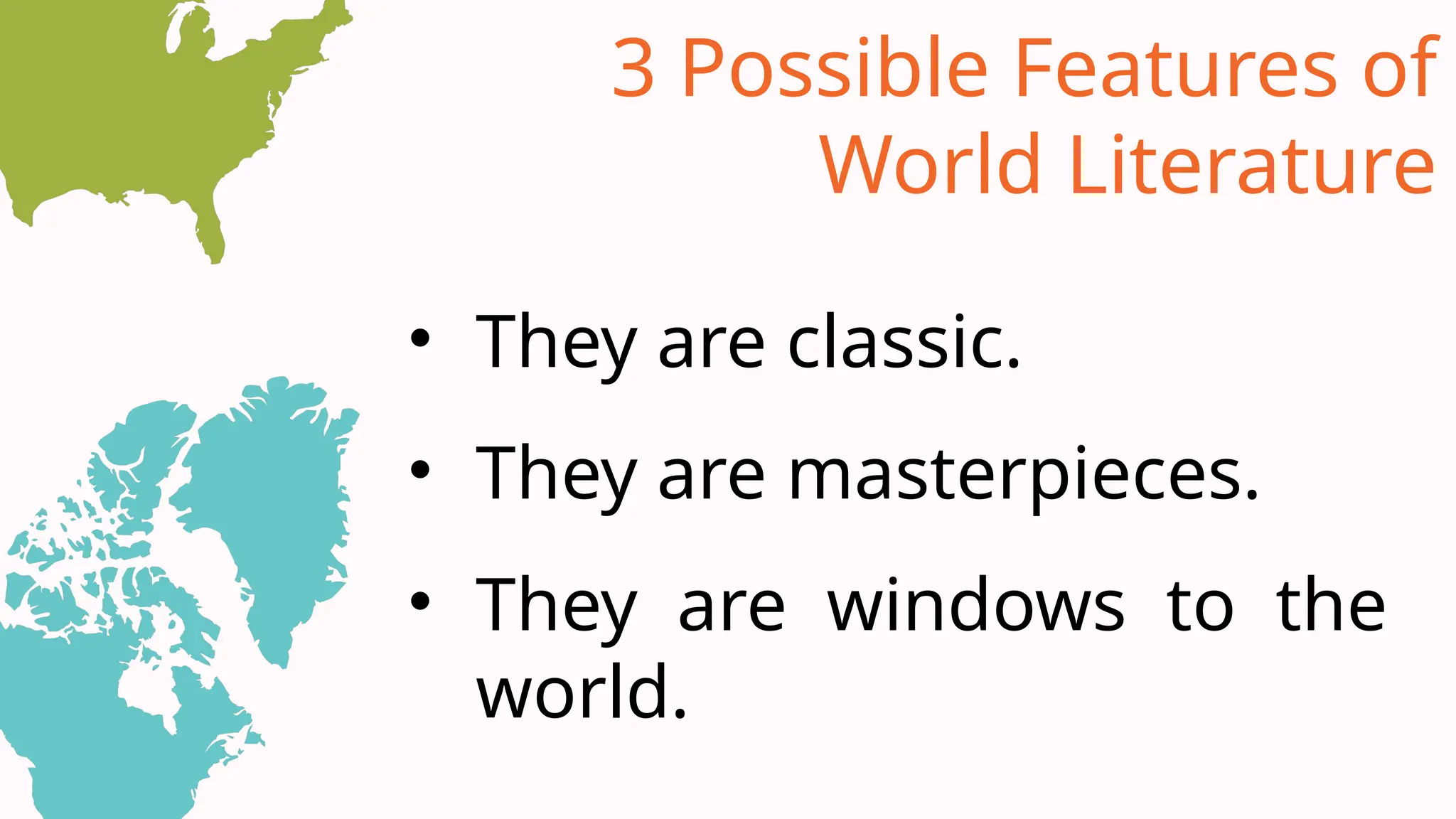 Lesson-1-Introduction-to-World-Literature (1).pptx